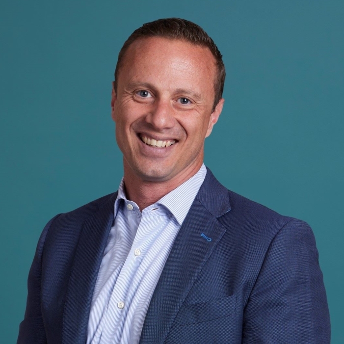 Our Team | Continuity Group